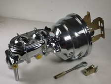 Carlisle Brake Master Cylinder 73671156 for sale online | eBay