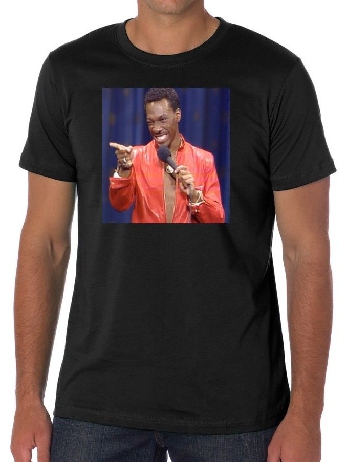 Eddie Murphy Delirious Meme Eddie Murphy Delirious GIF Eddie Murphy
