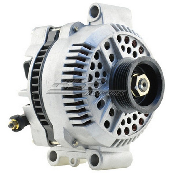 Alternator Ultima R112079B Reman for sale online | eBay