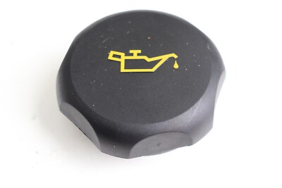 Porsche Cayman S 987 2011 Engine Oil Filler Cap 98710703501 J226 | eBay ...