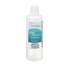 Anorectal Lotion 8 Oz By Prax | eBay