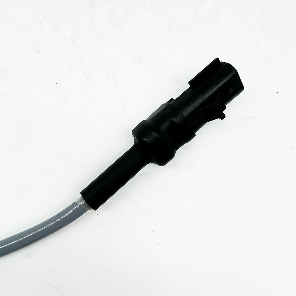 4384259 Coolant Temperature Sensor Engine Turbo Temp Sensor For Cummins ...