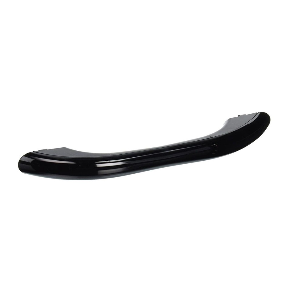 New Microwave Door Handle WB15X10144 For General Electric Microwave ...