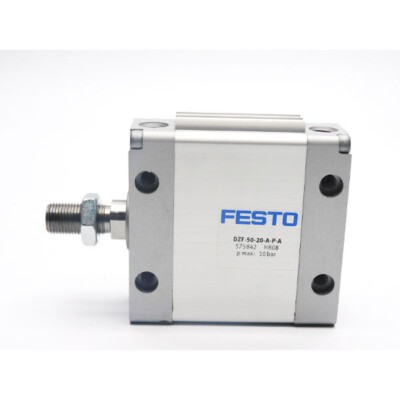 FESTO DZF-50-20-A-P-A 575842 NSNP | eBay