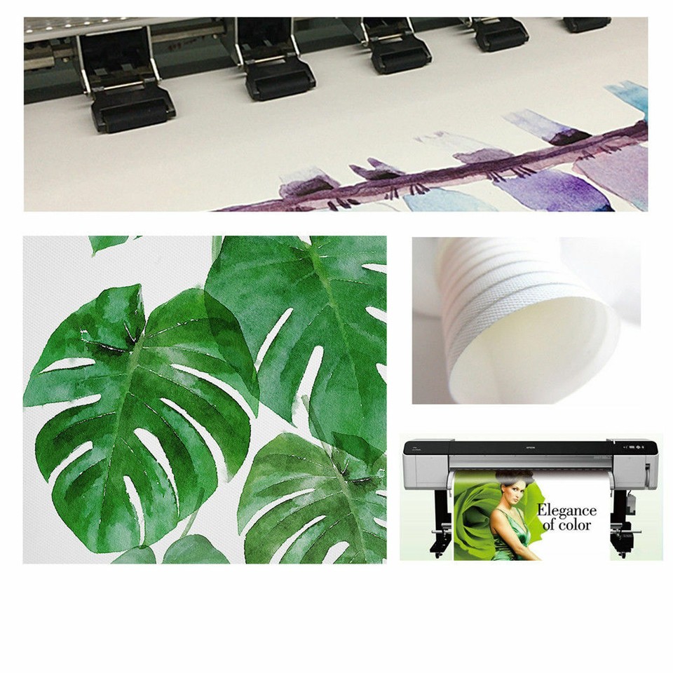 Canvas Poster Sexy Girl Model Art Print Home Wall Decor Wall 24"x36 ...