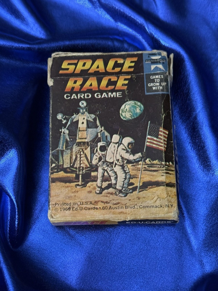 Nasa Space Race Watch Bloomberg Space Race (Full Show) Bloomberg