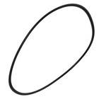 2pcs Bucket Sealing Gasket Fish Tank Seal Gasket | eBay