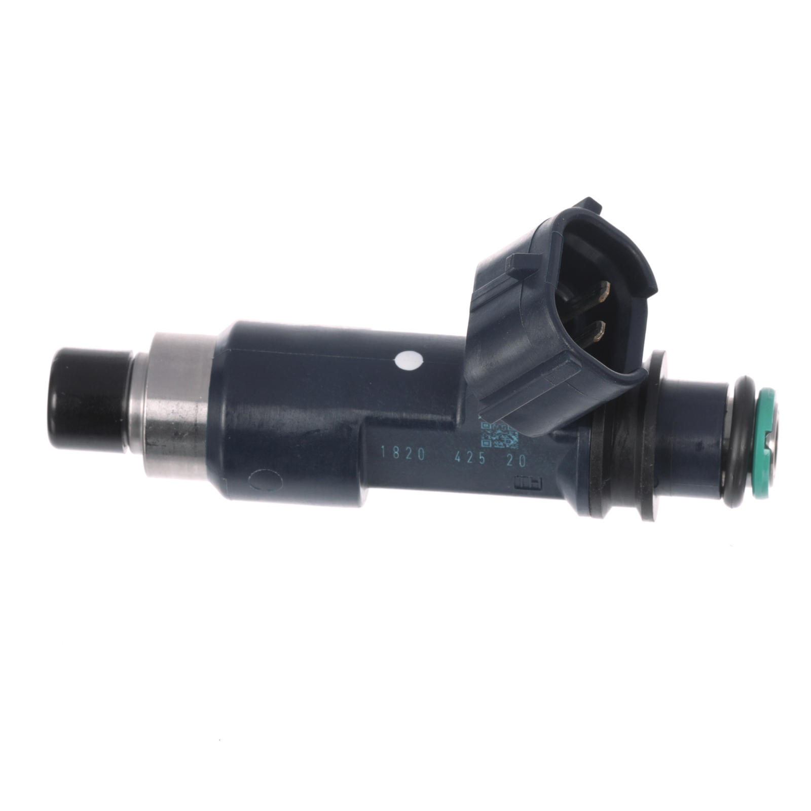 OEM NEW 13-14 Subaru Legacy Outback 2.5L Fuel Injector Sub Assembly ...