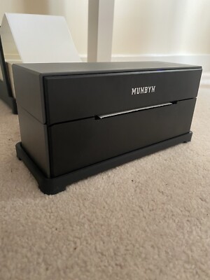 Munbyn Printer Stand | eBay