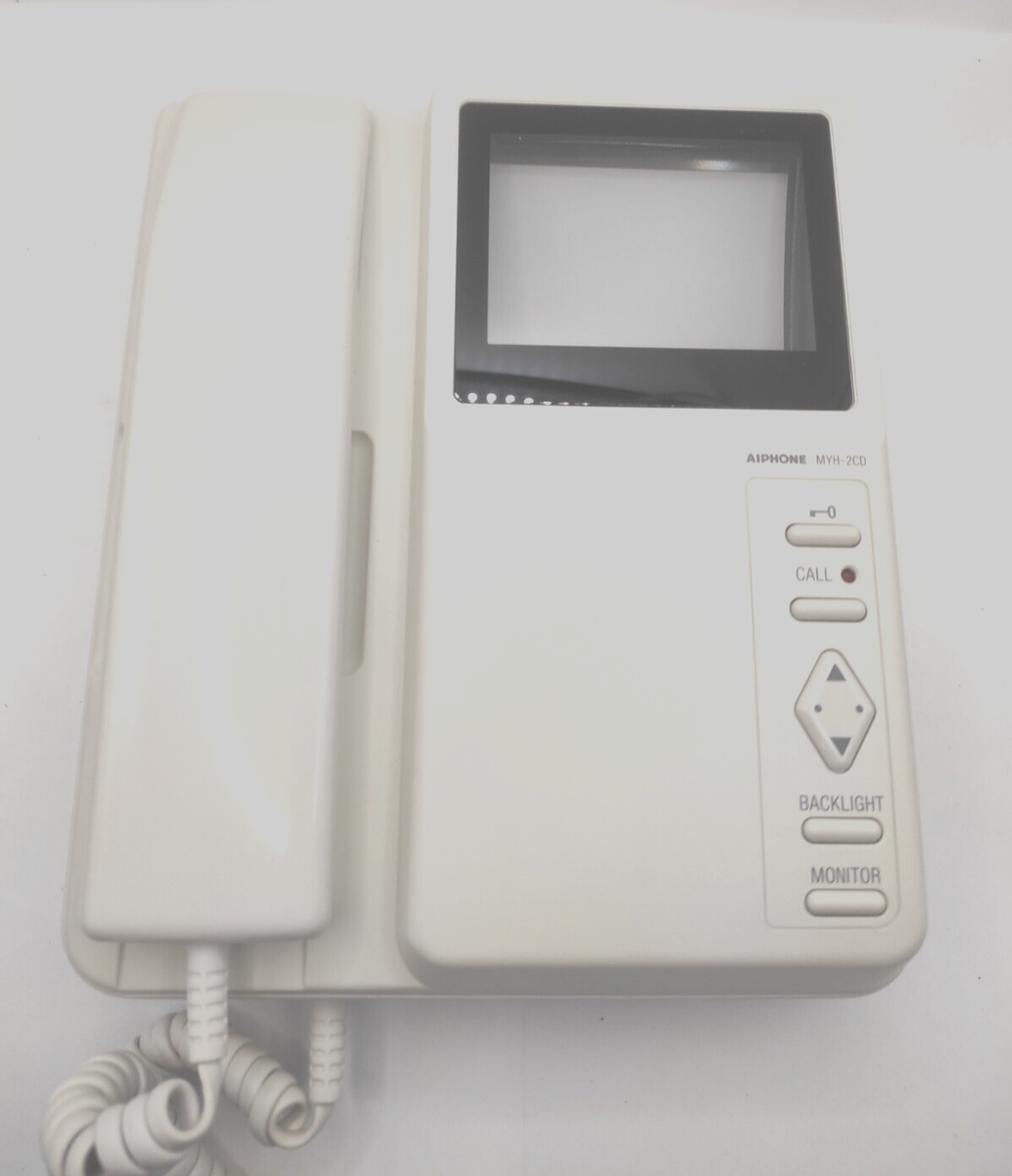 Front Door Monitors Gate & Door Monitor | Wireless Gate Monitor | Open