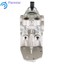 Fuel Transfer Pump 5362269 12V fit for Cummins 6C8.3 ISC8.3 QSC8.3 QSL9 ...