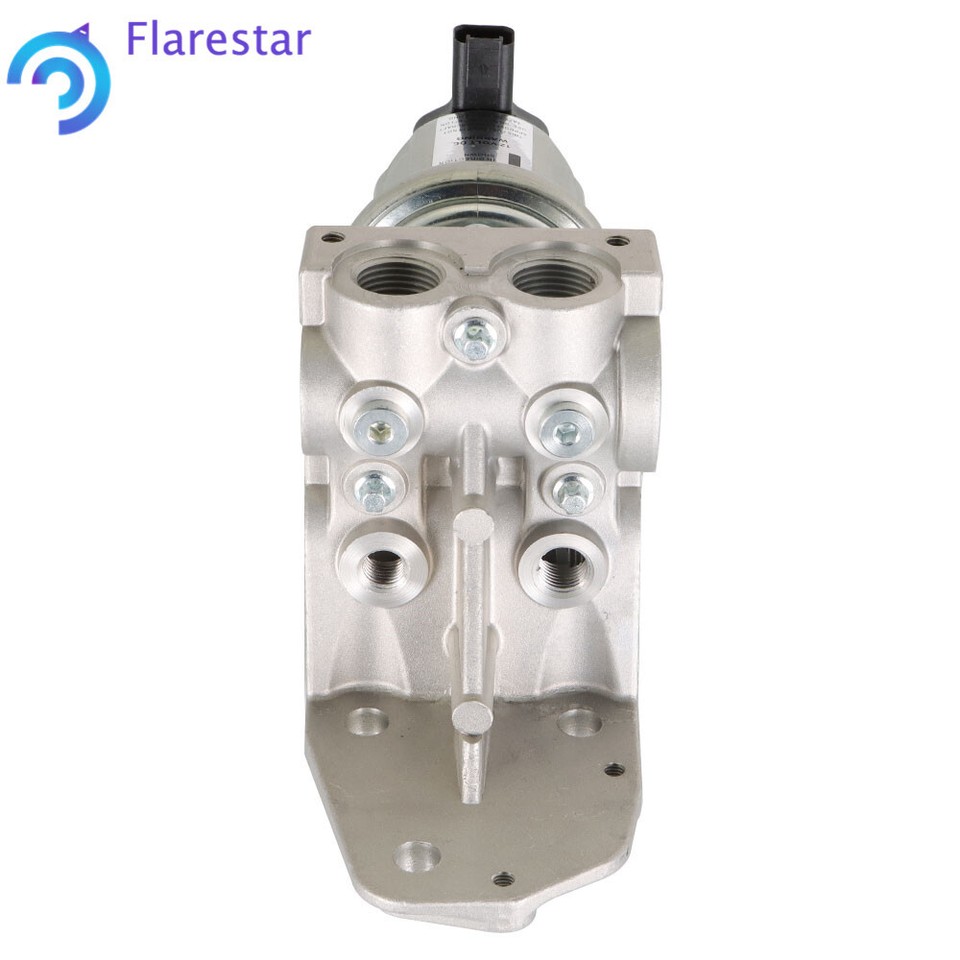 Fuel Transfer Pump 5362269 12V fit for Cummins 6C8.3 ISC8.3 QSC8.3 QSL9 ...