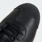 Adidas Country II Leather 'Black/Carbon/Blue' - IG4547 Expeditedship | eBay