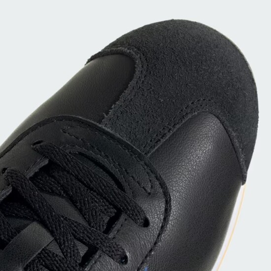 Adidas Country II Leather 'Black/Carbon/Blue' - IG4547 Expeditedship | eBay