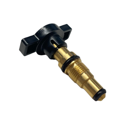 CHAFFOTEAUX ARISTON COMPLETE MANEUVERING ROD KIT 61312368 BOILER | eBay