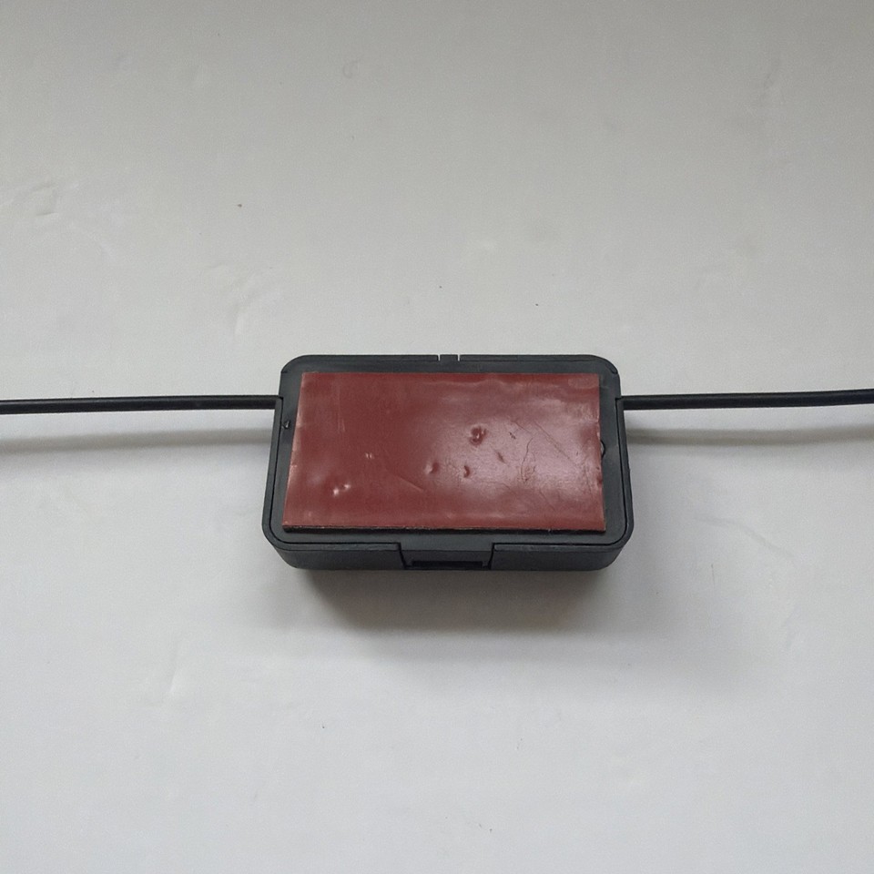 Prostart Remote Car Starter CT-3200 For Automatic Transmission Vehicles ...