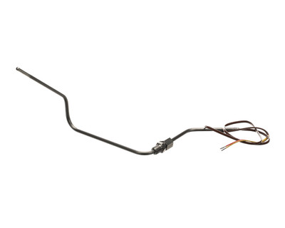 Fryers - Broaster 1800