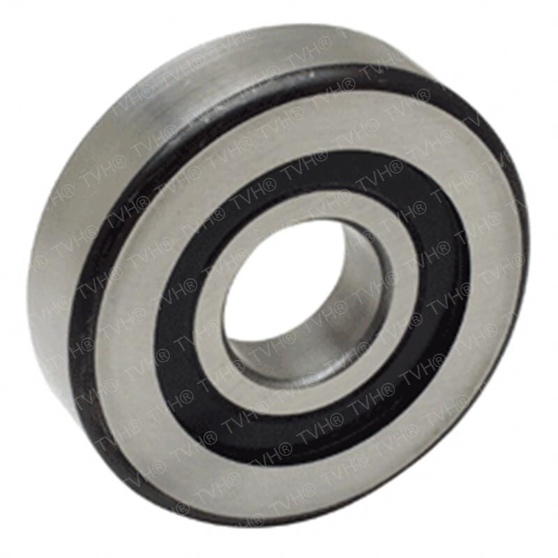 FOR NISSAN FOR KOMATSU FOR TCM BEARING - MAST ROLLER 211F8-22201 | eBay