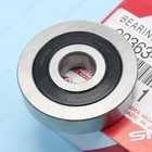 Genuine OEM Toyota ALTEZZA 3SGE SXE10 BEAMS Input Shaft Radial Bearing ...