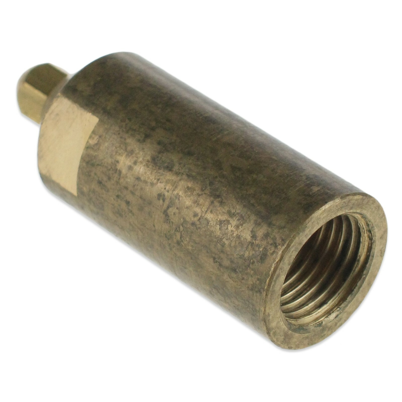 FALCON 535480037 OVEN BURNER INJECTOR JET G2107 G3101 G3117 G3107 LPG ...