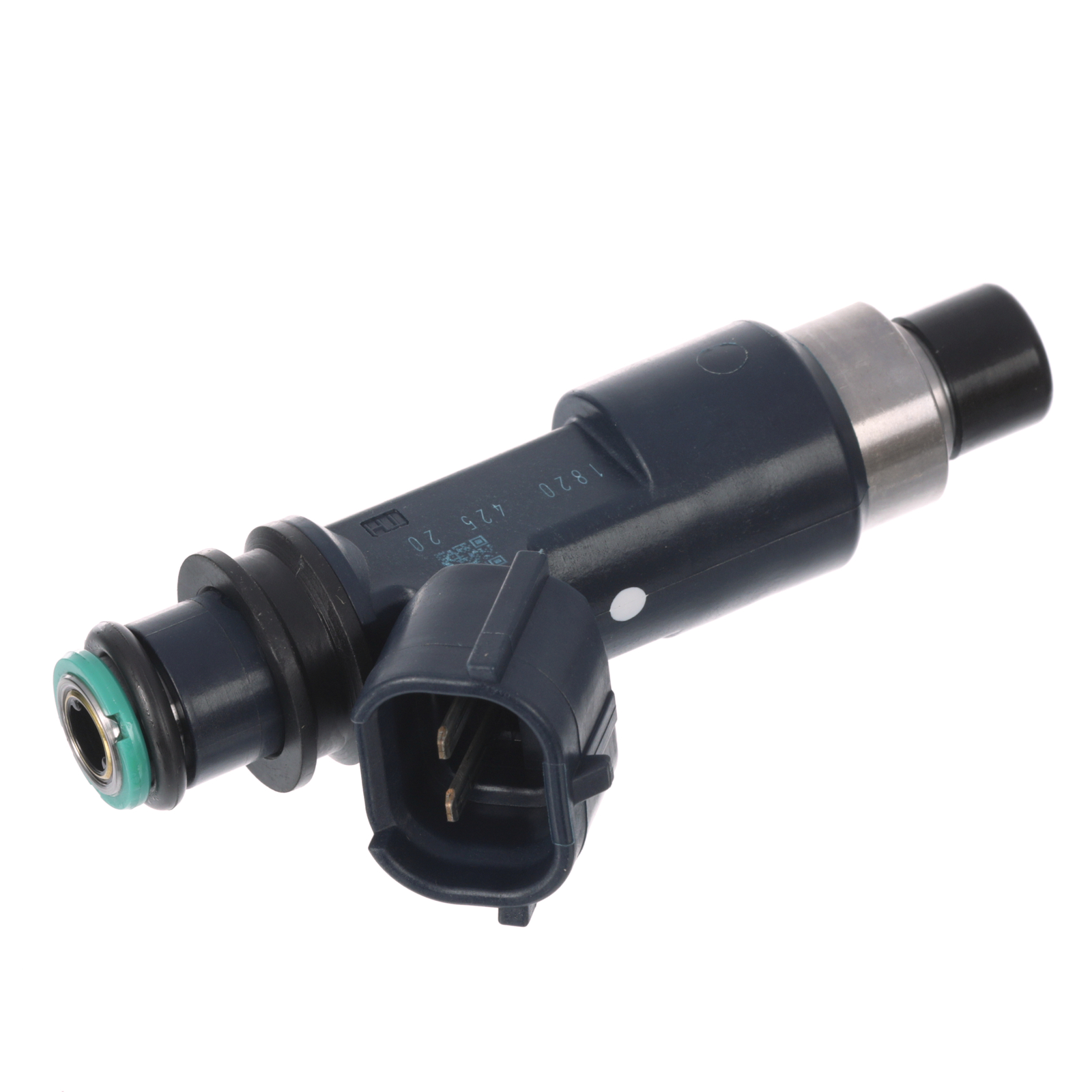 OEM NEW 13-14 Subaru Legacy Outback 2.5L Fuel Injector Sub Assembly ...