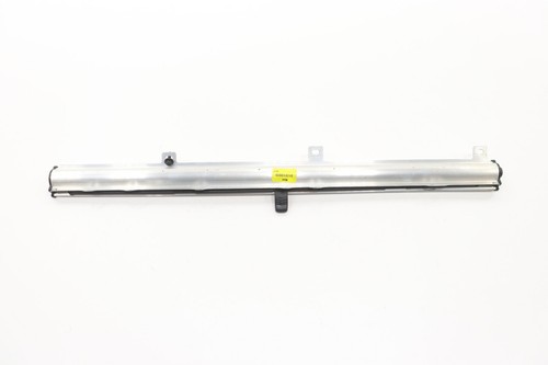 2017 - 2025 CHRYSLER PACIFICA REAR RIGHT SIDE SLIDE DOOR WINDOW SUN ...