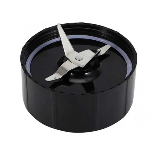 Extractor Cross Blade For Magic Bullet Replacement Parts | eBay