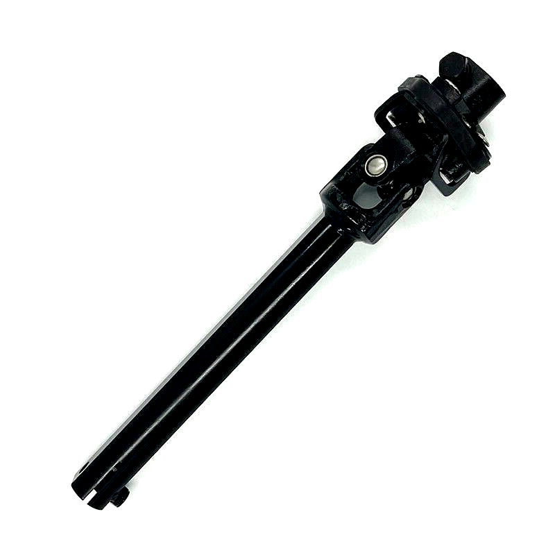 For Chrysler 300 Dodge 2005-10 Lower Steering Column Shaft 5057616AD | eBay