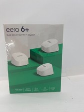 Spectrum SAX1V1S WiFi 6 Router with Advanced Home WiFi Dual-Band for ...