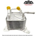 For 2012‑2022 Mitsubishi Outlander New Transmission Oil Cooler 2920A400 ...