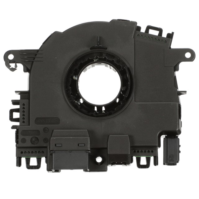 5Q0953569A Volkswagen VW Golf GTI Mk7 Airbag Clockspring for sale ...