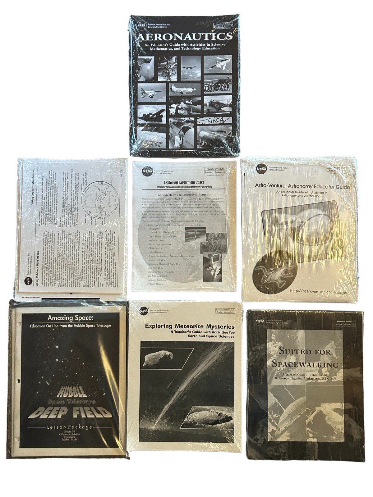 Space Science Printables Grade 5 Teacher