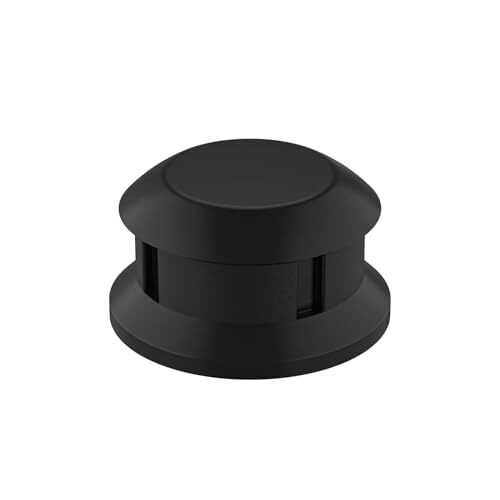 S-9732 Overpressure Plug Replacement Parts for Mirro/Mirro-Matic ...