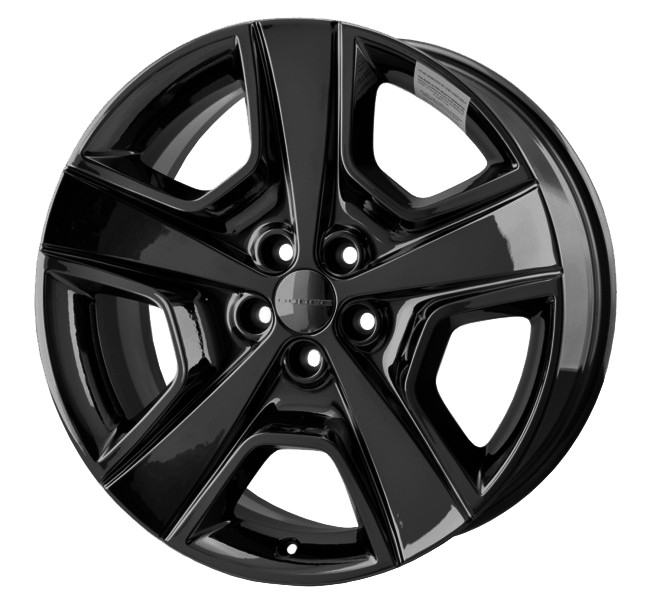 20" DODGE CHARGER PVD BLACK CHROME-C WHEELS RIMS FACTORY OEM 2437 2013 ...