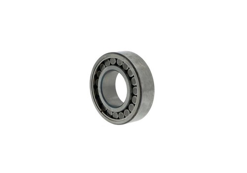 SKF Toroidalrollenlager C2211 V/C3 Innen-Ø 55 mm Außen-Ø 100 mm ...
