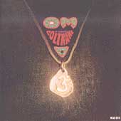 Om by John Coltrane (CD, Jan-1989, Impulse!) for sale online | eBay