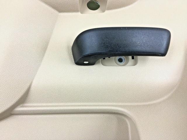 Genuine GM Door Trim Panel 22818467 for sale online | eBay