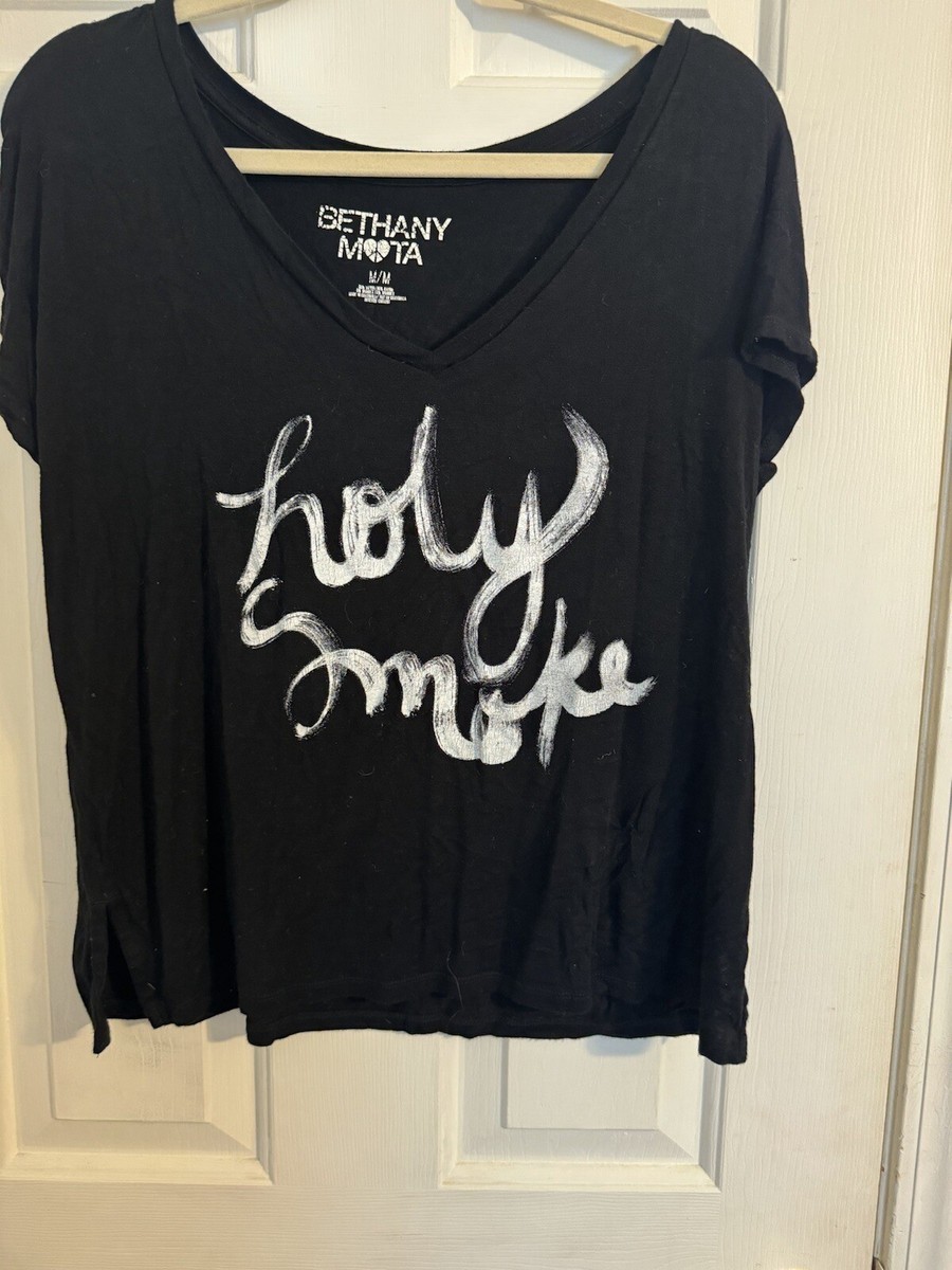 Camisetas De Bethany Mota Bethany Mota