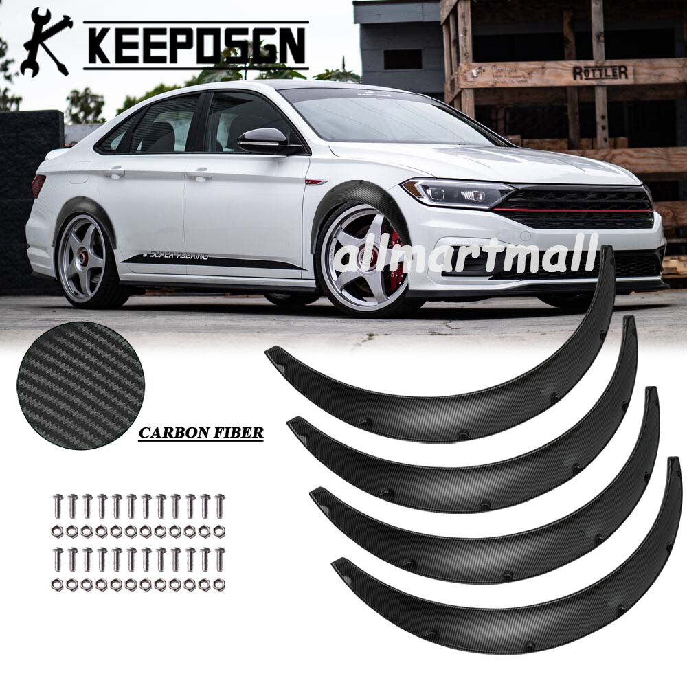 Volkswagen Jetta Wide Body Kit | ppgbbe.intranet.biologia.ufrj.br