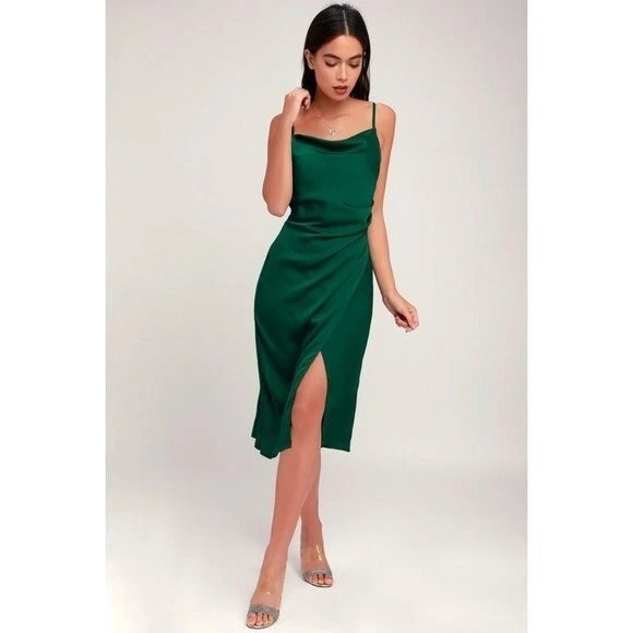 Lulus Hollywood Woman Midi Online | emergencydentistry.com Lulus Hollywood Woman Midi Online | emergencydentistry.com