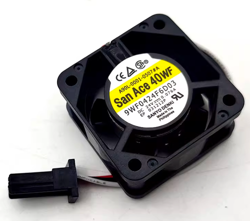 NEW 9WF0424F6D03 A90L-0001-0507#A 24V 0.076A With white common head | eBay