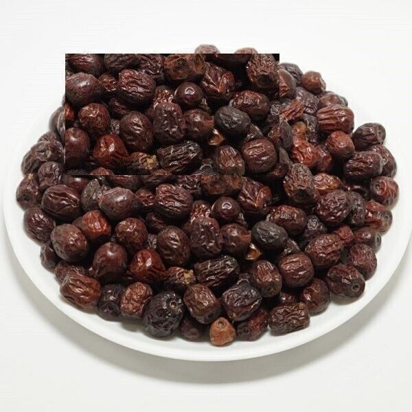Unnab ber – Jujube Fruit – Zizyphus vulgaris 100% PURE NATURAL | eBay