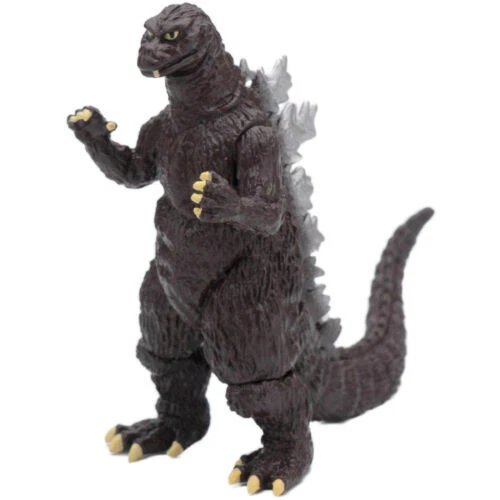 Godzilla 1955 Toys