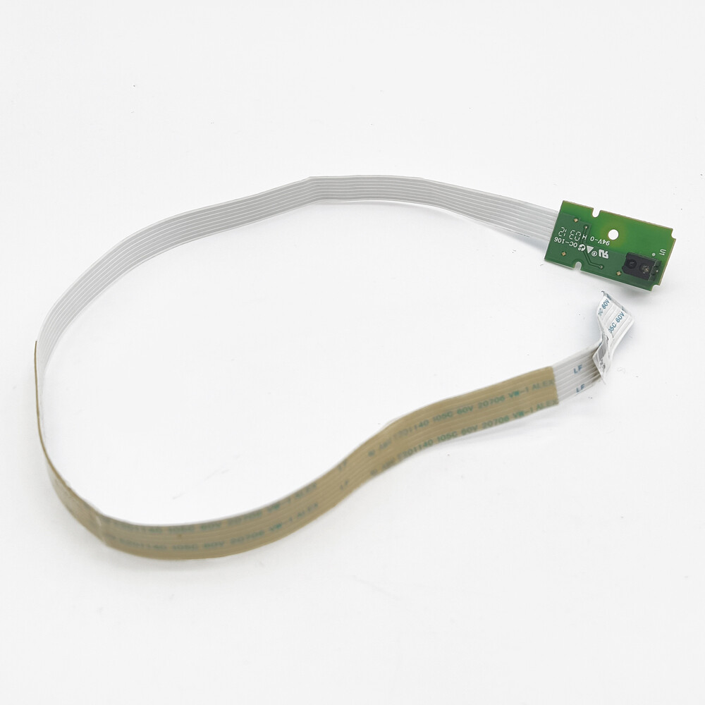 Paper feed sensor fits for zebra GK420t GX420t GX430t gk430t | eBay