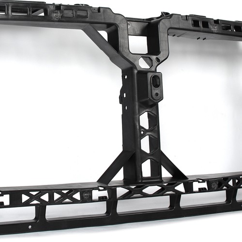 FOR 2020-2022 FORD F250 F350 F450 F550 HEADER PANEL RADIATOR SUPPORT # ...