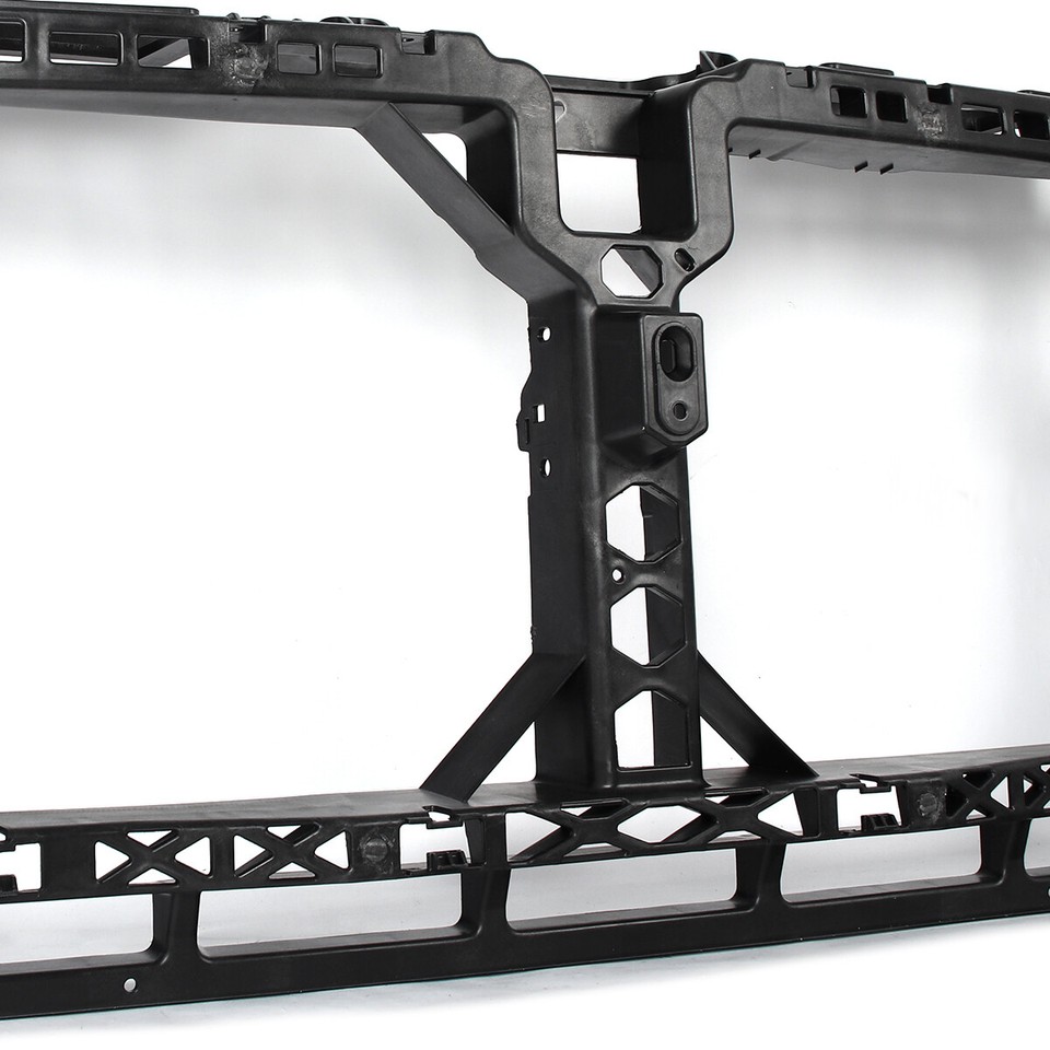 FOR 2020-2022 FORD F250 F350 F450 F550 HEADER PANEL RADIATOR SUPPORT # ...