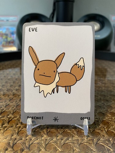 Pokenots for sale | eBay