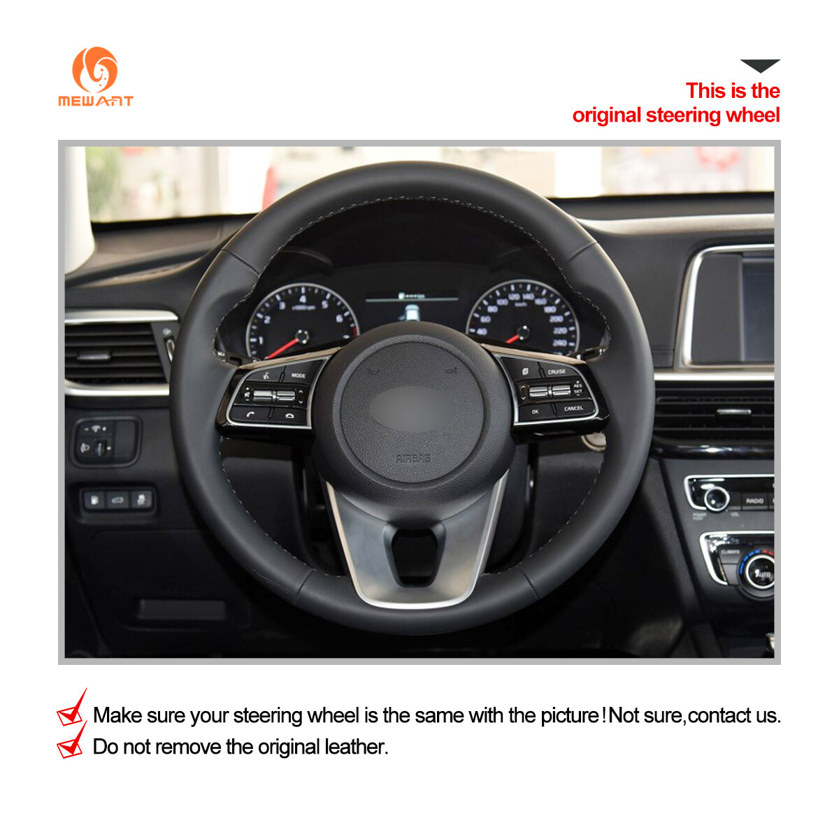 Sitemapcdatahttpswudinf Inetcomkia Optima Steering Wheel Cover