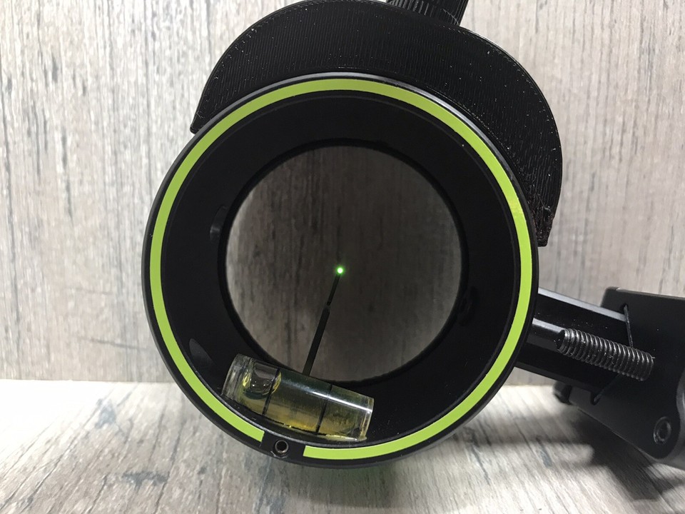 2” HHA Lens Kit With Light | eBay