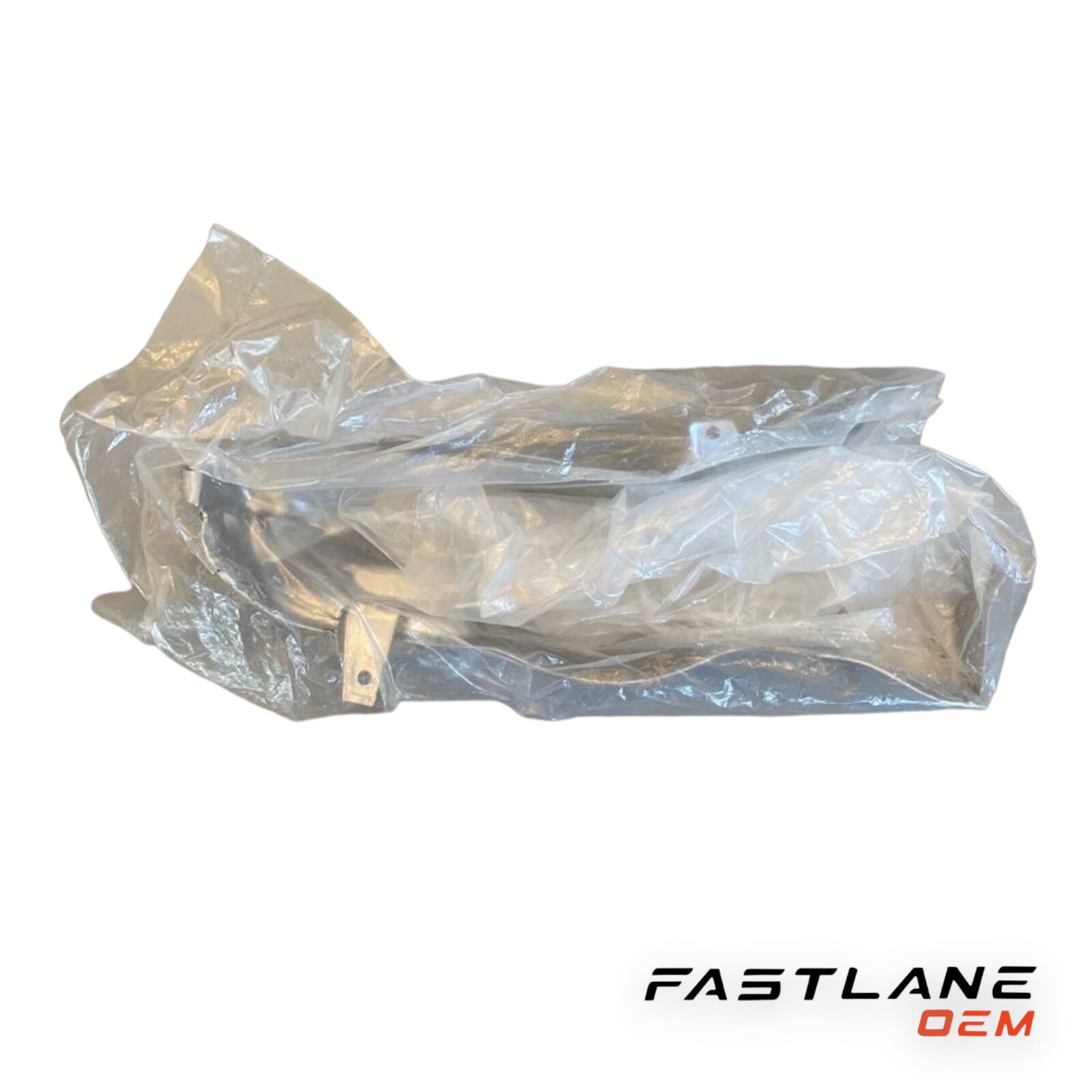 2006-2019 JAGUAR XK,XJ,XF,F-PACE REAR LOWER COVER NEW OEM AJ812462 | eBay